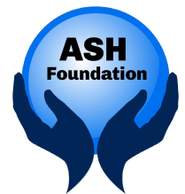 ASH Foundation | Alhaj Shamsul Hoque Foundation (ASHF), a humanitarian ...